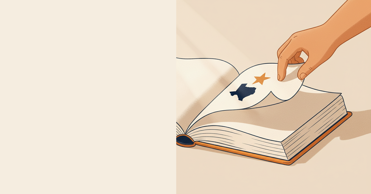 Punctuation — ACT English | Shrutam